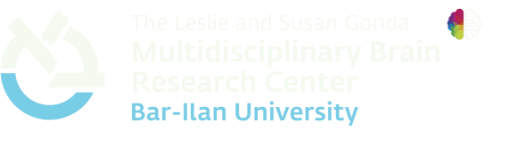 Academic Staff | The Gonda Multidisciplinary Brain Research Center